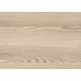 H 1250 ST36, Esche Navarra, Zuschnitt