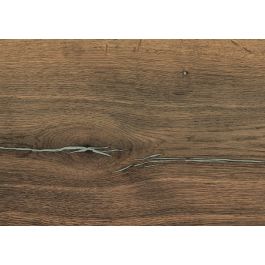 H 3176 ST37, Halifax Eiche Zinn, Zuschnitt