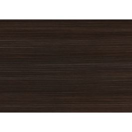 H 3192 ST19, Fineline Metallic braun, Zuschnitt